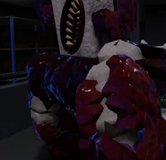 Warden | Depth Spelunking Wiki | Fandom