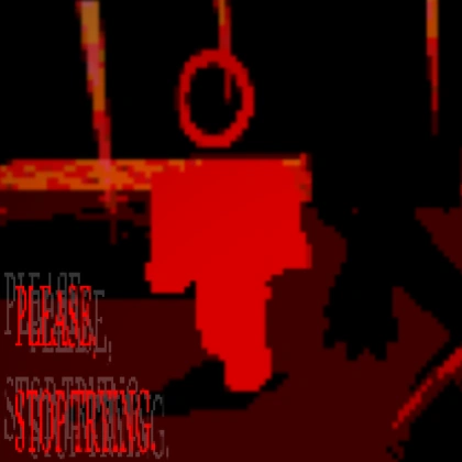 The Witness | Depth Spelunking Wiki | Fandom