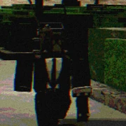 Entities | Depth Spelunking Wiki | Fandom