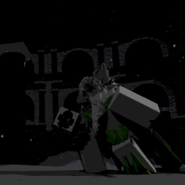 Envy | Depth Spelunking Wiki | Fandom