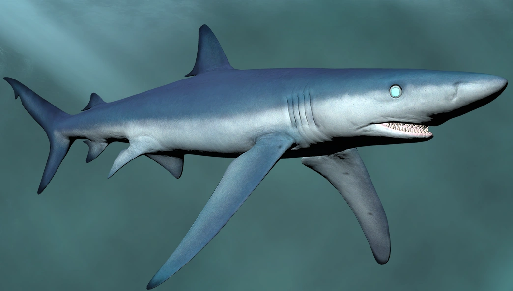 Blue | Depth Wiki | Fandom