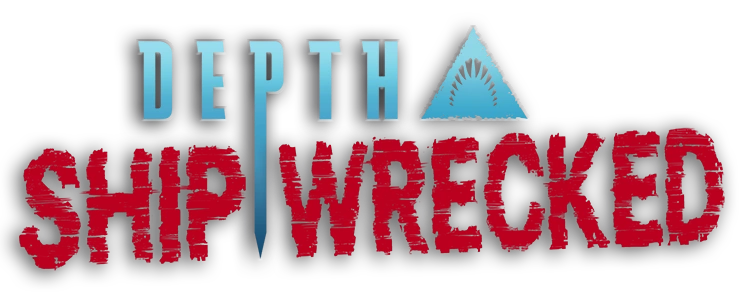Ship Wrecked | Depth Wiki | Fandom
