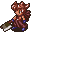 Tyrant (Demon) | Dept. Heaven Wiki | Fandom