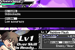 Rainbow Flash | Dept. Heaven Wiki | Fandom