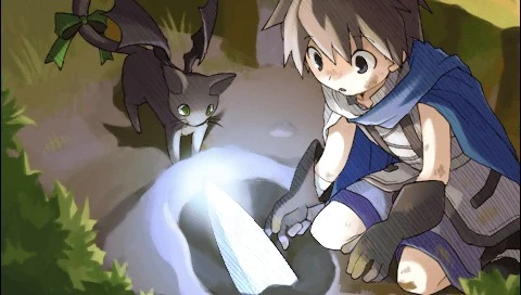 Fanelia | Dept. Heaven Wiki | Fandom