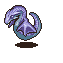 Elder Wyrm | Dept. Heaven Wiki | Fandom
