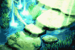 Yggdrasil | Dept. Heaven Wiki | Fandom