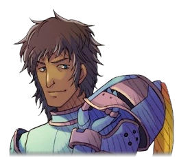 Basturk | Dept. Heaven Wiki | Fandom