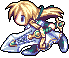 Category:Yggdra Union Classes | Dept. Heaven Wiki | Fandom