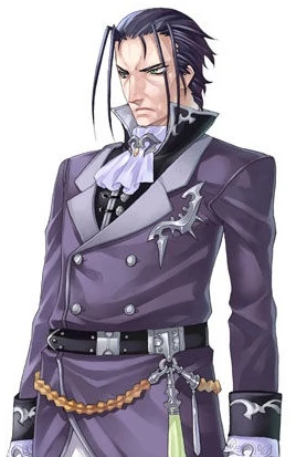 Velleman | Dept. Heaven Wiki | Fandom