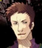 Justin | Dept. Heaven Wiki | Fandom