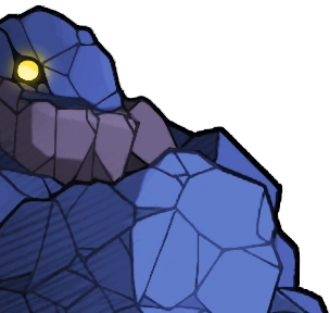 GFX | Dept. Heaven Wiki | Fandom