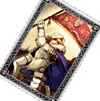 Ace Guard | Dept. Heaven Wiki | Fandom