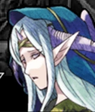 Zepha | Dept. Heaven Wiki | Fandom