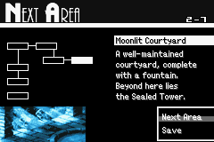 Chapter 2 - Pursuit of Truth | Dept. Heaven Wiki | Fandom