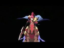 Gulcasa | Dept. Heaven Wiki | Fandom