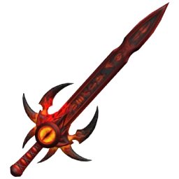 Depthless RNG Swords | Depthless RNG Wiki | Fandom