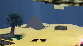 Desert | Depthless RPG Wiki | Fandom