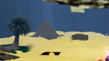 Desert | Depthless RPG Wiki | Fandom