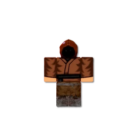 Spawned Bosses | Depthless RPG Wiki | Fandom