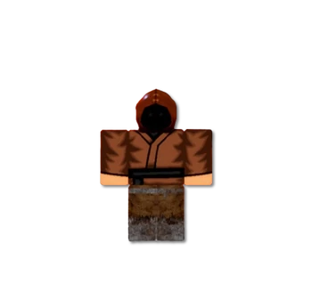 Spawned Bosses | Depthless RPG Wiki | Fandom