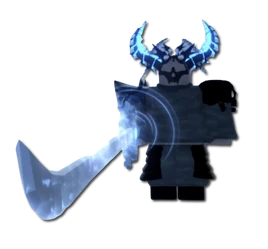 Spawned Bosses | Depthless RPG Wiki | Fandom