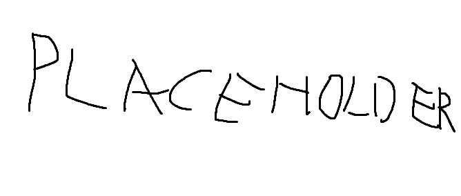 Category:Items | Depthless RPG Wiki | Fandom