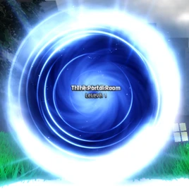 The Portal Room | Depthless RPG Wiki | Fandom