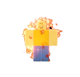 Spawned Bosses | Depthless RPG Wiki | Fandom