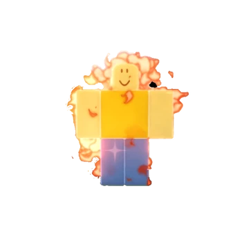 Spawned Bosses | Depthless RPG Wiki | Fandom