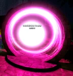 Areas | Depthless RPG Wiki | Fandom