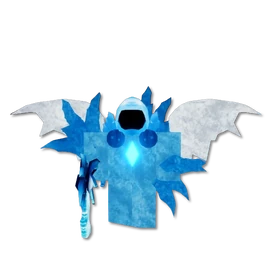 Spawned Bosses | Depthless RPG Wiki | Fandom