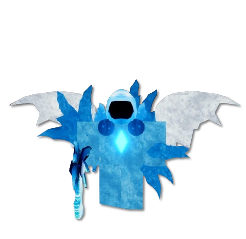 Spawned Bosses | Depthless RPG Wiki | Fandom