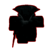 Spawned Bosses | Depthless RPG Wiki | Fandom