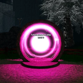 Tutorial | Depthless RPG Wiki | Fandom