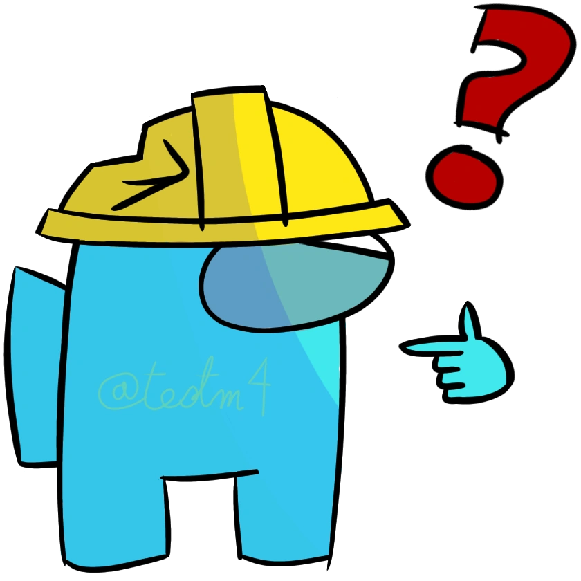 Chuj | Depths Of Glitellion Wiki | Fandom