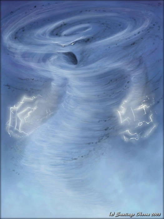 Stratos | Depths of Chaos Wiki | Fandom