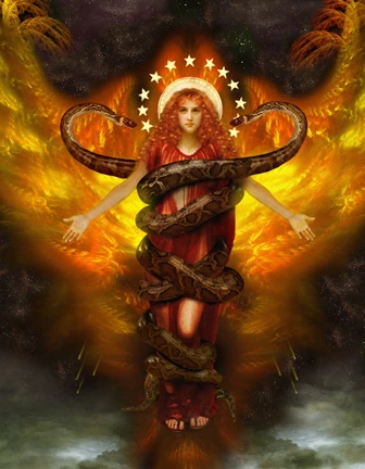 Vitus | Depths of Chaos Wiki | Fandom