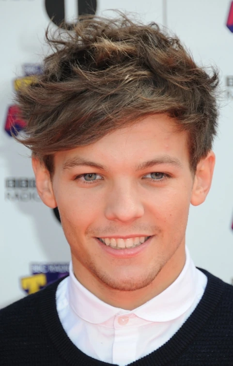 Finley Harris | Depthsofhogwarts Wiki | Fandom