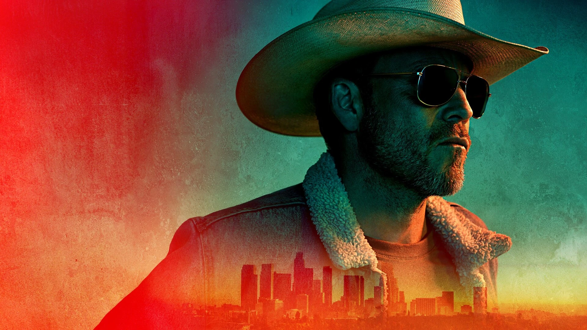 Discuss Everything About Deputy Wiki | Fandom