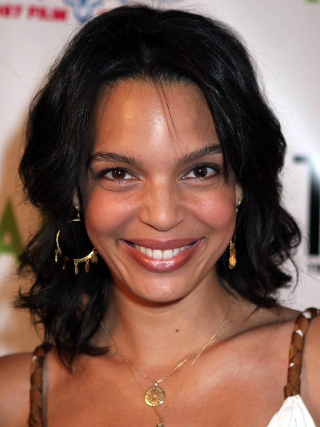 Siena Goines | Deputy Wiki | Fandom