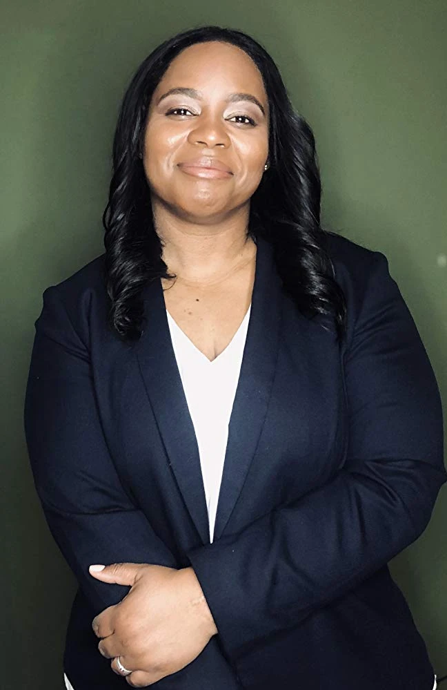 Kim Harrison | Deputy Wiki | Fandom