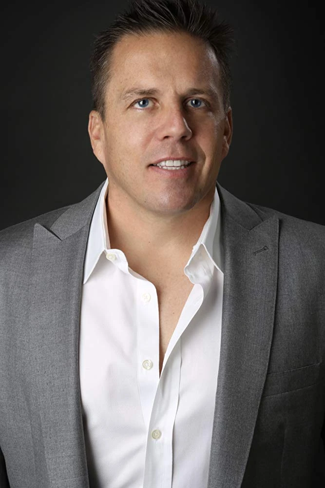 Chris Long | Deputy Wiki | Fandom