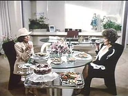 Dominique Deveraux | Dynasty Wiki | Fandom