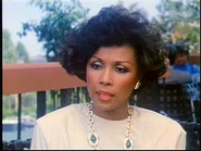 Dominique Deveraux | Dynasty Wiki | Fandom