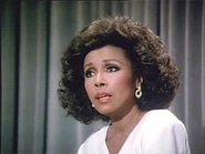 Dominique Deveraux | Dynasty Wiki | Fandom