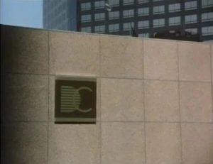 Denver-Carrington | Dynasty Wiki | Fandom