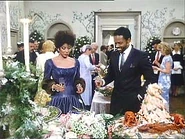 Dominique Deveraux | Dynasty Wiki | Fandom