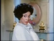 Dominique Deveraux | Dynasty Wiki | Fandom