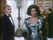 Dominique Deveraux | Dynasty Wiki | Fandom